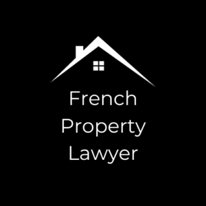 INHERITANCE LAWS IN FRANCE - French Property Lawyer