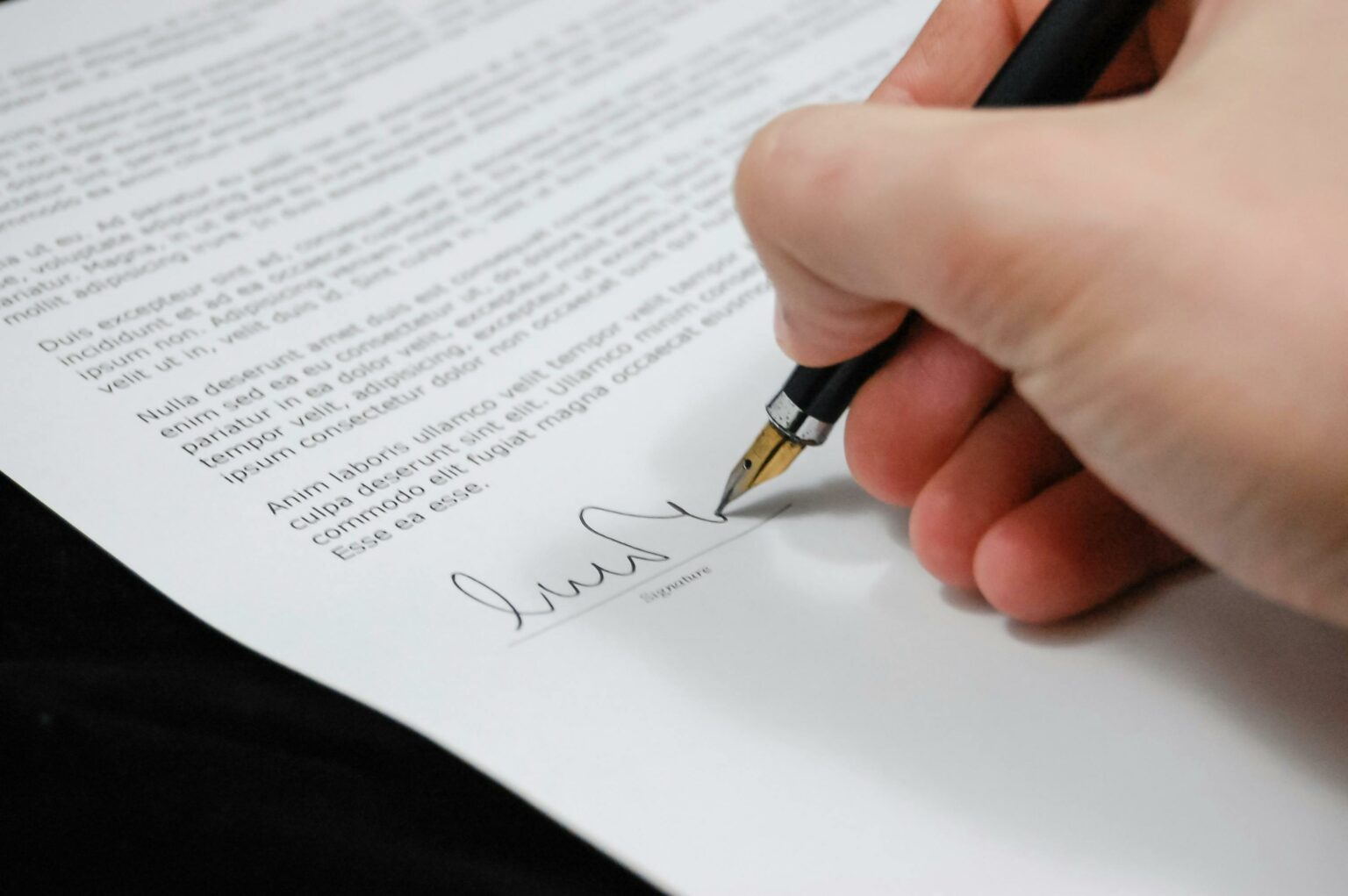 INHERITANCE LAW: FORCED HEIRSHIP IN FRANCE EXPLAINED - French Property ...