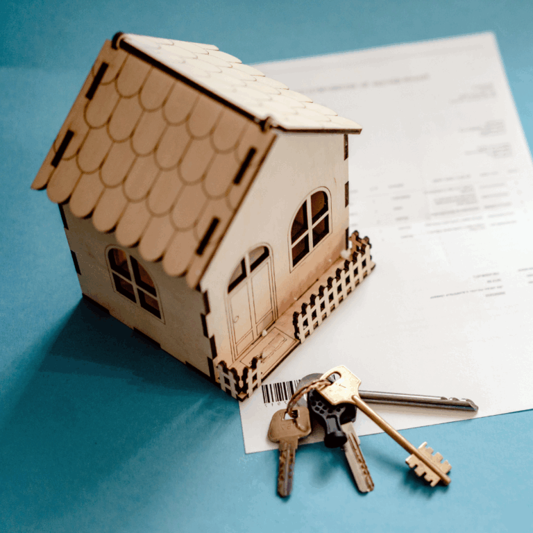 Transfer of property ownership in France: A complete legal guide ...